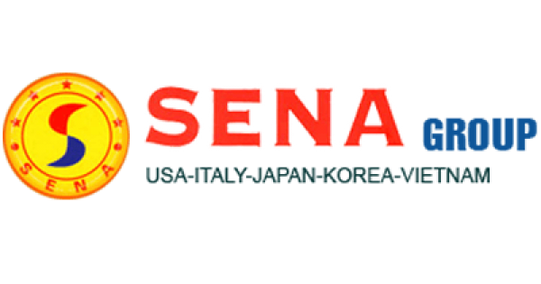 Sena